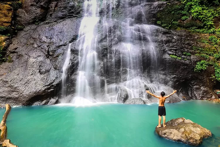Destinasi Wisata Jombang yang Wajib Dikunjungi Ketika Liburan